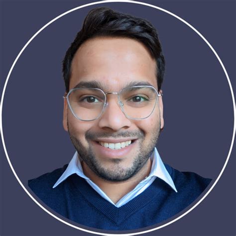 Chinmay Deval Doctor Of Philosophy University Of Idaho Idaho Uid