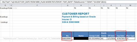 Sql Function To Get Last Record Support Topics