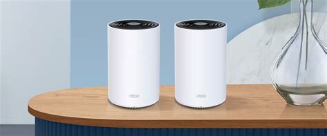 Why You Should Upgrade To A Wi Fi Mesh System Geek Culture