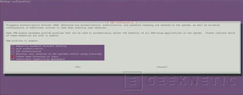 Cómo Conectar Un Servidor Linux Al Active Directory De Windows Server 2025