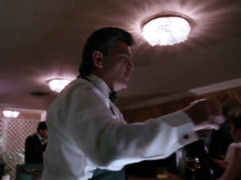 Immdanngeroustoonight1990 Eporner