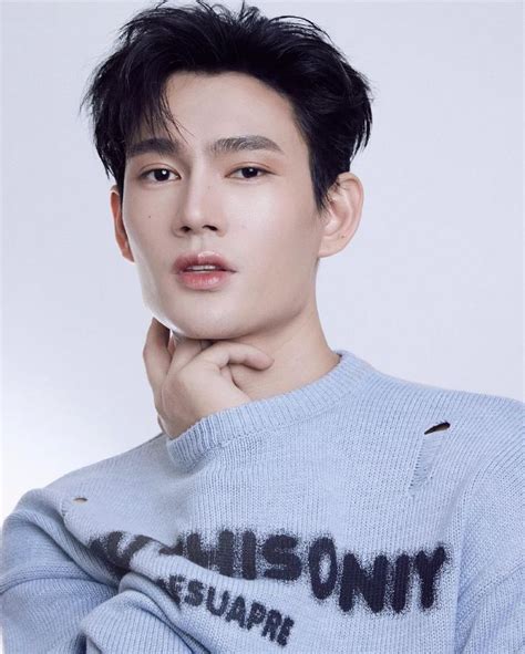 Pavel Phoom Актеры