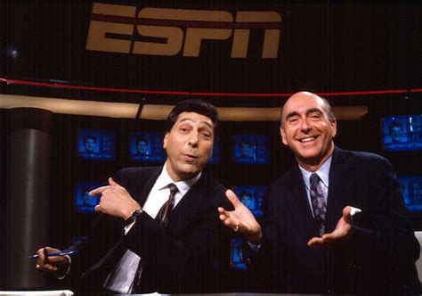 Aartdekker Achtergrond Inspirerende Speech Historie Dick Vitale