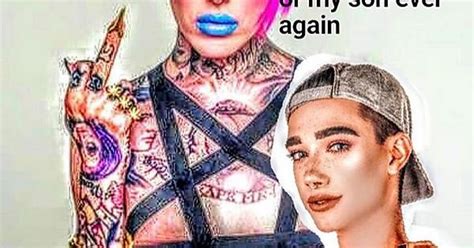 Icons Album On Imgur