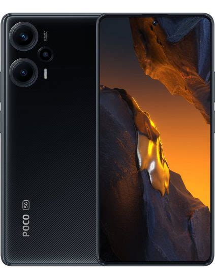 Ficha técnica Huawei Y Series Y Ficha técnica Huawei Y Series Y