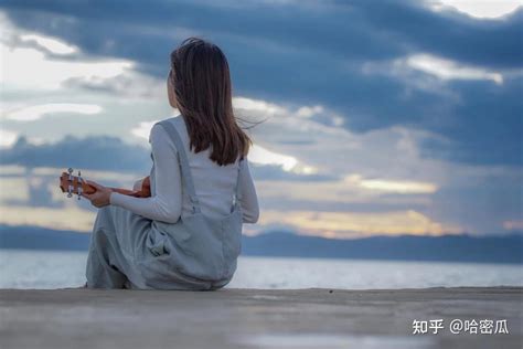 学会保持“间歇性冷漠” 知乎