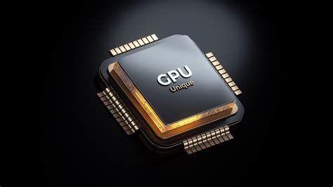 Technology Cpu Chip Structure Computer Internal Chip 3d Model Turbosquid 2191893