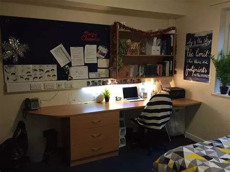 牛津大学的宿舍牛街第10页大山谷图库