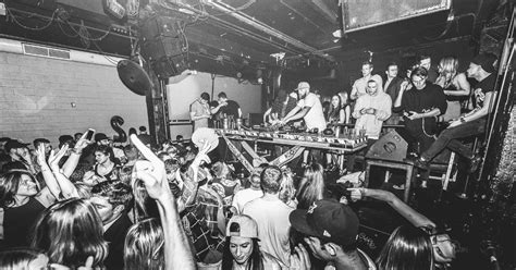 11 Best Line Array Speakers For Djs And Events In 2025