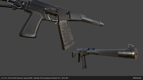 My Realistic Asval And Stylized Asval Are Both Finished Comparisons Here Rblender