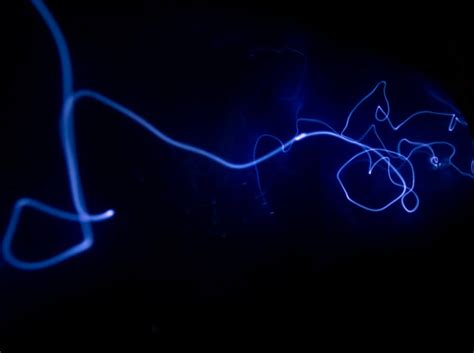 The Revival Of Ocr Parser Technology Using The Power Of Ai Tabscanner