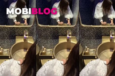 Phim Sex Công chúa trong nhà vệ sinh Mobiblog