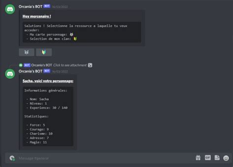 Code You A Discord Bot With Nodejs By Nitsume Fiverr