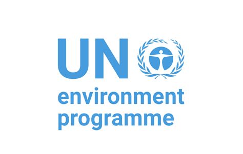 Mengenal 6 Program Pbb Yang Membawahi Beragam Isu Masyarakat Dunia