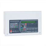 Troubleshooting The C Tec XFP Fire Alarm Panel AMCO S Smart Security Guide