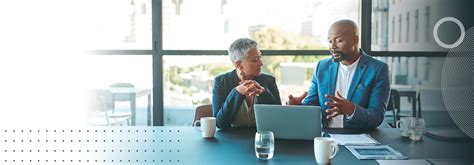 Empower Mssps With Cloudguard Cspm Multi Cloud Security