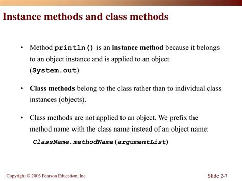 ppt chapter 2 powerpoint presentation free download id 7025396