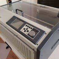 Epilog Laser Engraver For Sale 10 Ads For Used Epilog Laser Engravers