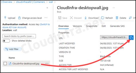 Set Desktop Wallpaper On Macos Using Intune