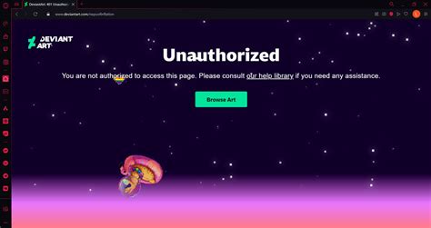 Nepuofinflation Unauthorized By Lucasm22 On Deviantart