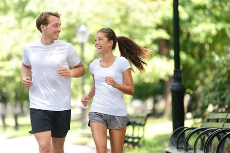 筋肉疲労回復 Fuji整体院 一宮院｜一宮整体 一宮市｜一宮市整体｜腰痛｜産後ケア