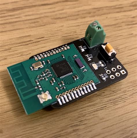 Zigbee2mqtt Solution For Controlling Your Tradfrihue Lights With Existing Wall Switches 💡 R