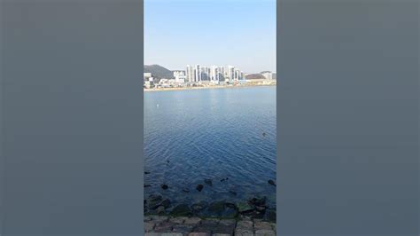 우리가 알거니와 하나님을 사랑하는 자 곧 그의 뜻대로 부르심을 입은 자들에게는 모든 것이 합력하여 선을 이루느니라 롬 8 28 양산엘림교회 010 5465 7470