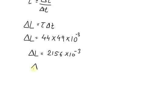 solved a sanding disk with rotational inertia 4 3 x 10 3 kg m² is