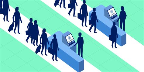 Keep Alive Pipelining Multiplexing And Connection Pooling