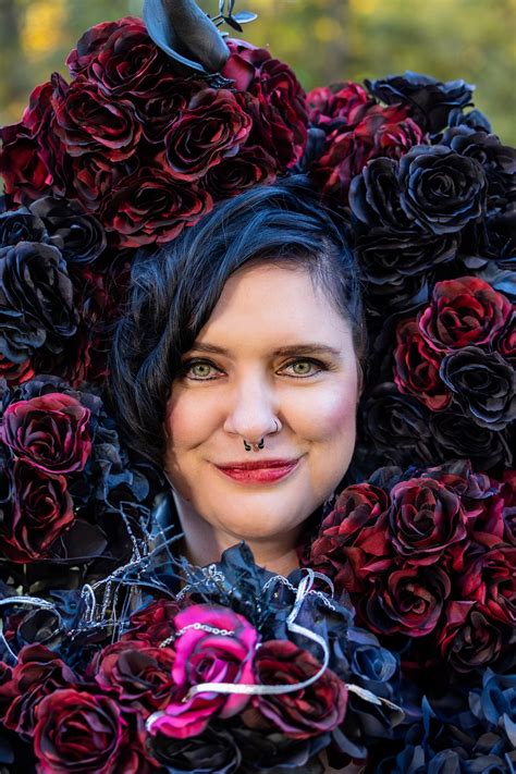 Autumn Bashor Autumn Bashor Added A New Photo