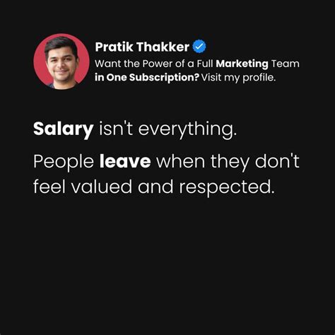 Pratik Thakker On Linkedin Agree 20 Comments