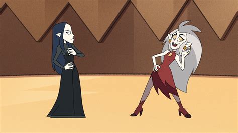 Eda TOH Wallpapers Wallpaper Cave