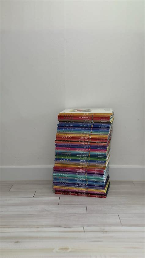 샤람쥐 볼빵빵 다람쥐 시아의 일상 ꈍꈊꈍ ♥ 협찬 손이가요 손이가 👀 귀여운 곰돌이 모양의 영양제 릴크리터스 꾸미바이트