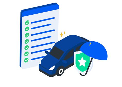 Classement Des Meilleures Assurances Auto En 2026