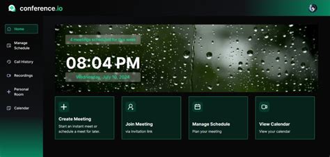 satvik srivastava on linkedin nextjs reactjs frontend