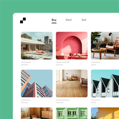Faster Webpages And Supercharged Performance With Imgix