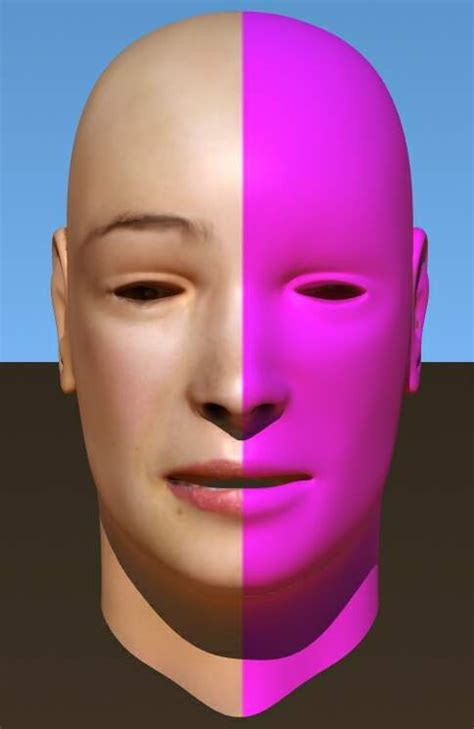 Texture To New UV Map ZBrushCentral