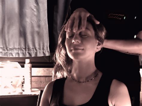 Massaggio Rilassante Corpo Verona Recensione E Opinioni