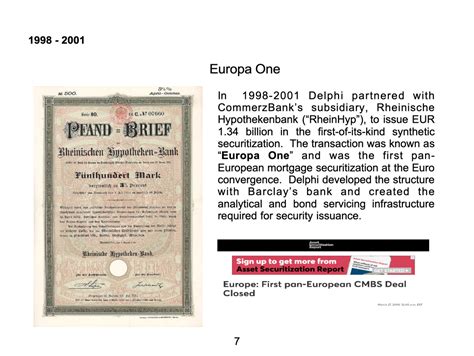 Home Delphi Analytics