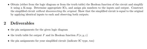 Solved This Experiment Demonstrates The Relationship Between