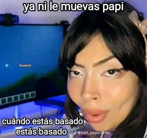 Pin De Lunwell En Memes En 2025 Memes De Comida Frases Argentinas