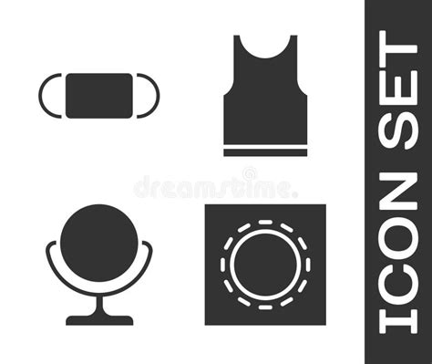 Sex Mask Stock Illustrations 507 Sex Mask Stock Illustrations Vectors Clipart Dreamstime