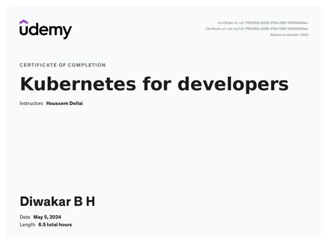 Diwakar Bh On Linkedin Kubernetes