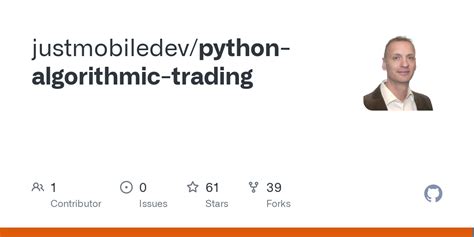 Python Algorithmic Trading Screeners Stock Value Screener Ipynb At Main Justmobiledev Python