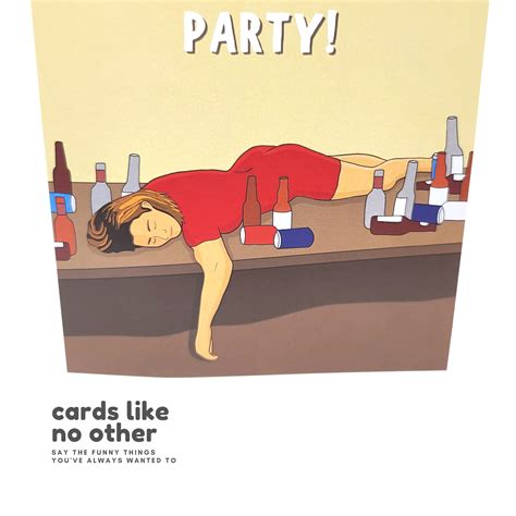 Drunk Girl Passed Out Meme Memebase Passed Out Page 2 All Your