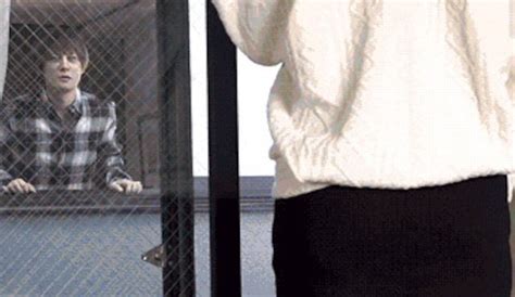 Film Code Or Her Name Plz Yuna Ishikawa 1203348 ›