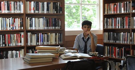 Cambridge Igcse Business A Level Tips