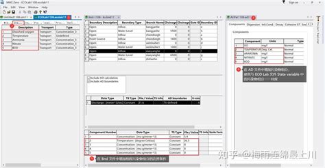 如何解决Python中shutil copytree报错问题 HCRM博客