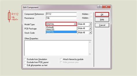 Digital IC S In Proteus Simulate Digital Integrated Circuits