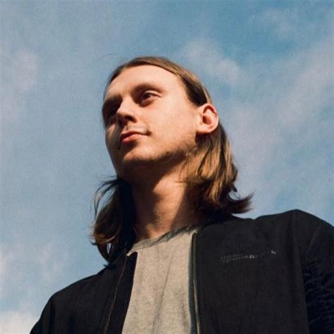 Dmytro Shapoval User Interface Design University Of Applied Sciences Berlin Xing